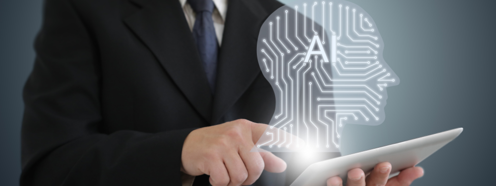DOL Issues “AI & Inclusive Hiring Framework” Publication